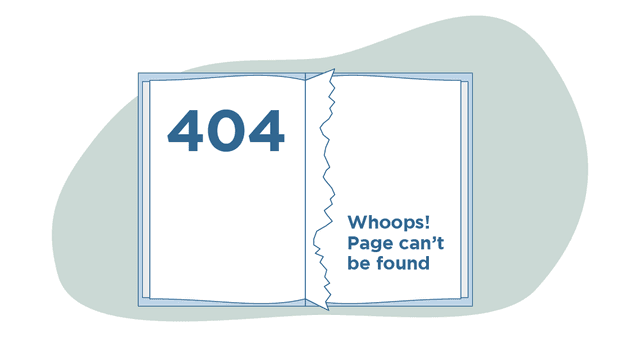 Home [bookoutlet.ca]