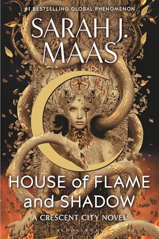 Explore Curated Fiction Book Collections | Book Outlet