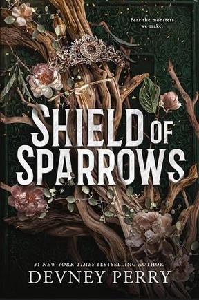 Explore Curated Fiction Book Collections | Book Outlet