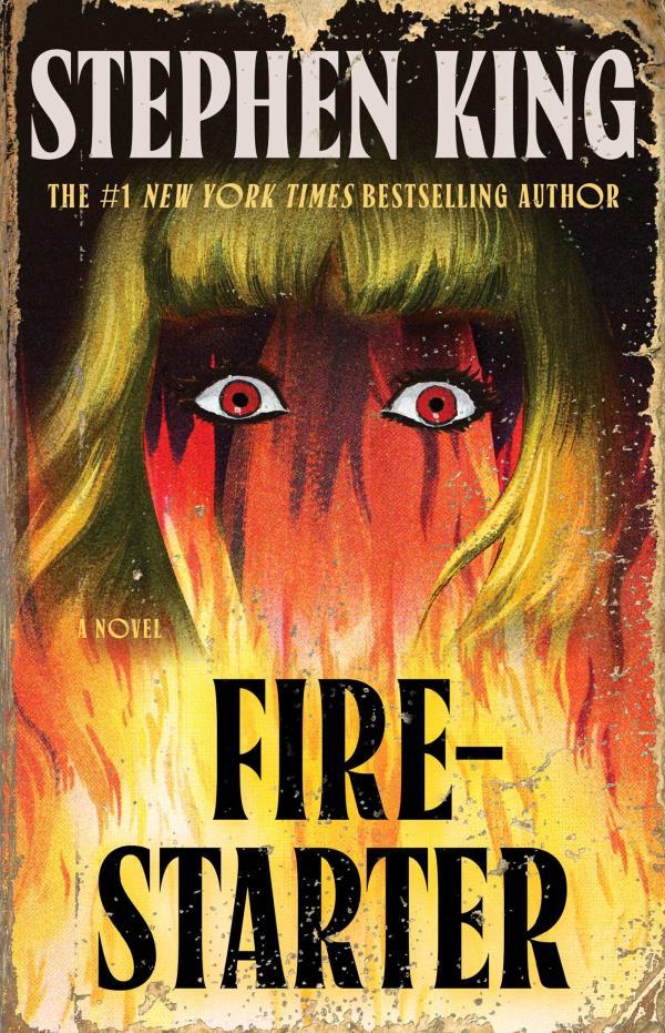 Books by Stephen King - Book Outlet